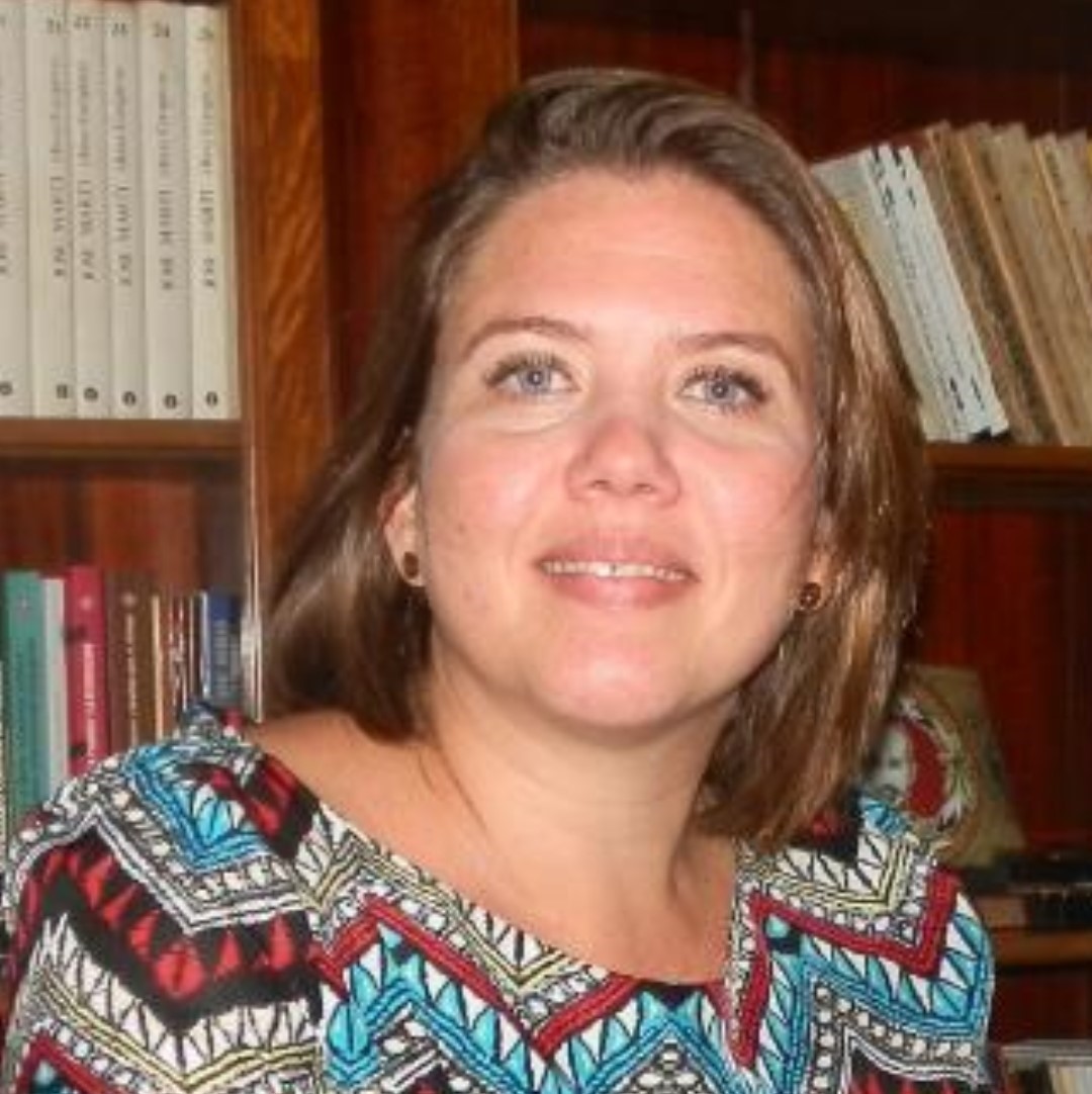 ICAIC – Championing Cuban Cinema for 65 years – SCREEN CUBA, 15-28 ...